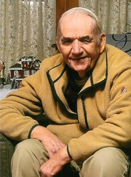 Adolf Rosin Obituary - Greeley, CO