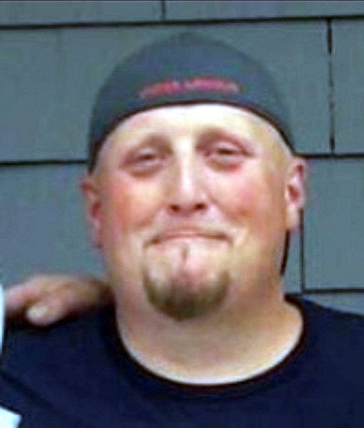 Todd Michael Coan Obituary - Lynn, MA