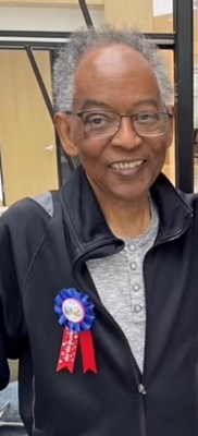 Stuart, FL Obituaries Online | Find Stuart Obituaries