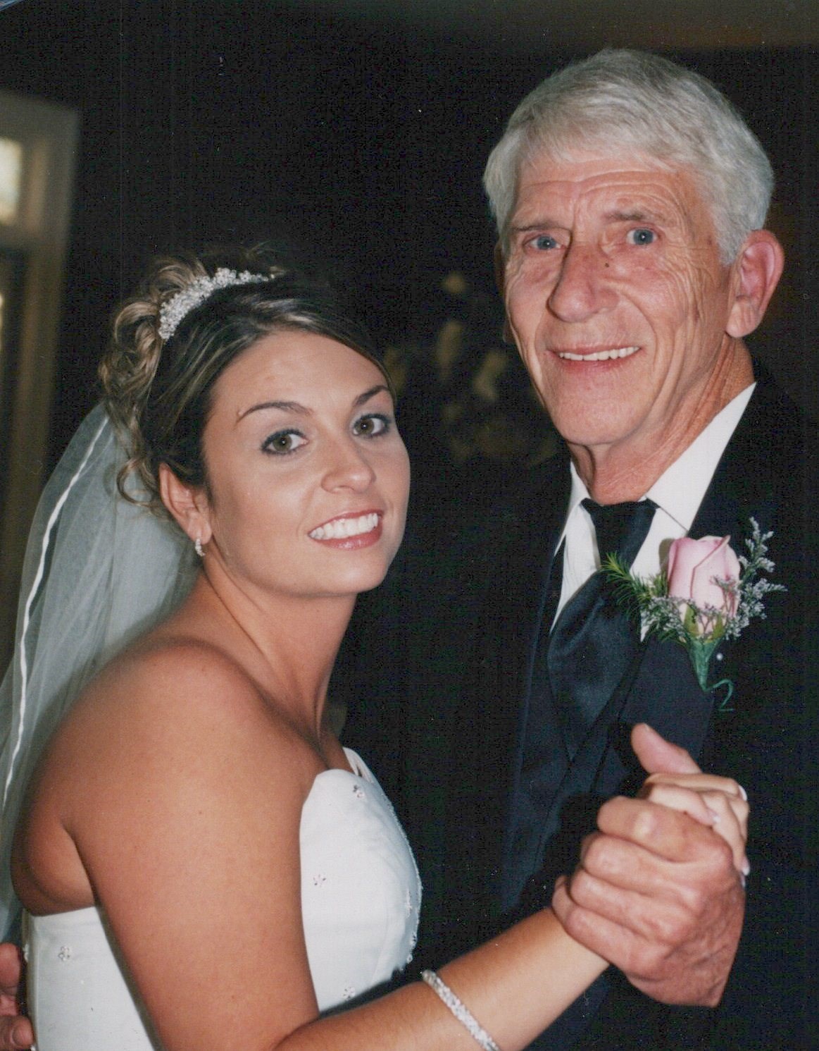 Michael Raymond Obituary - Bartlett, TN