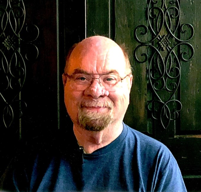 Dominic Greco Obituary - Springfield, IL