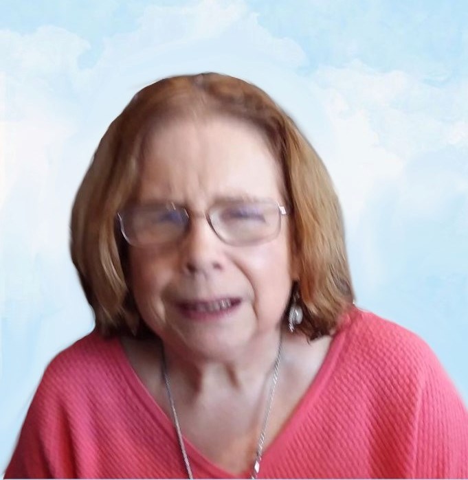 Susan Kinzer Obituary - Providence, RI