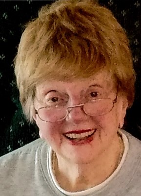 Beverlee Guerrucci Obituary - Arlington Heights, IL