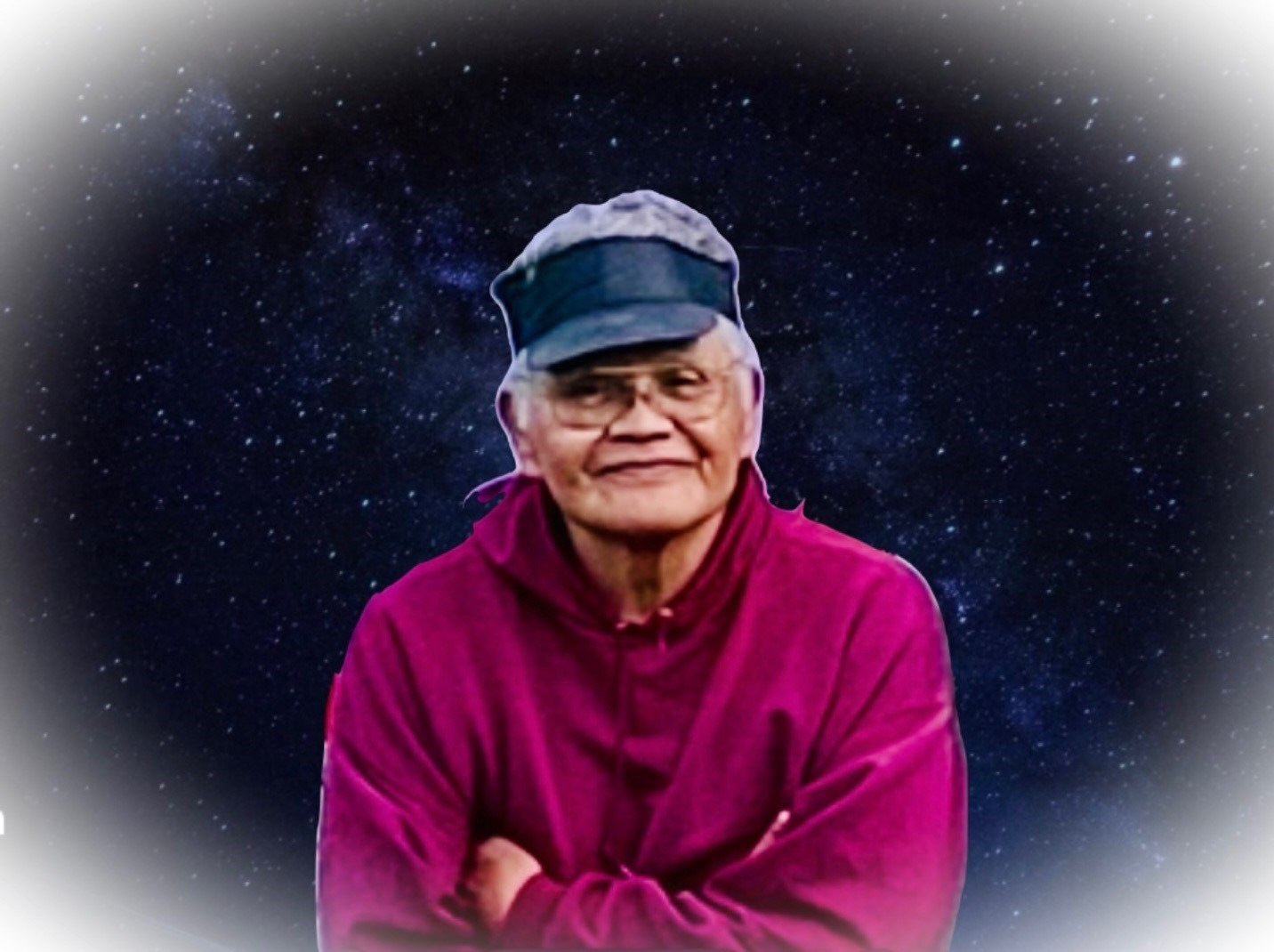 Darryl Covington Obituary - Davenport, WA