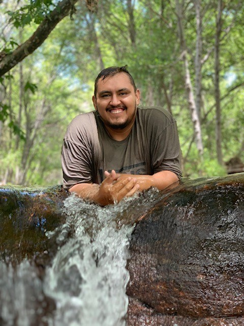 Erick Ruiz Obituary - Phoenix, AZ