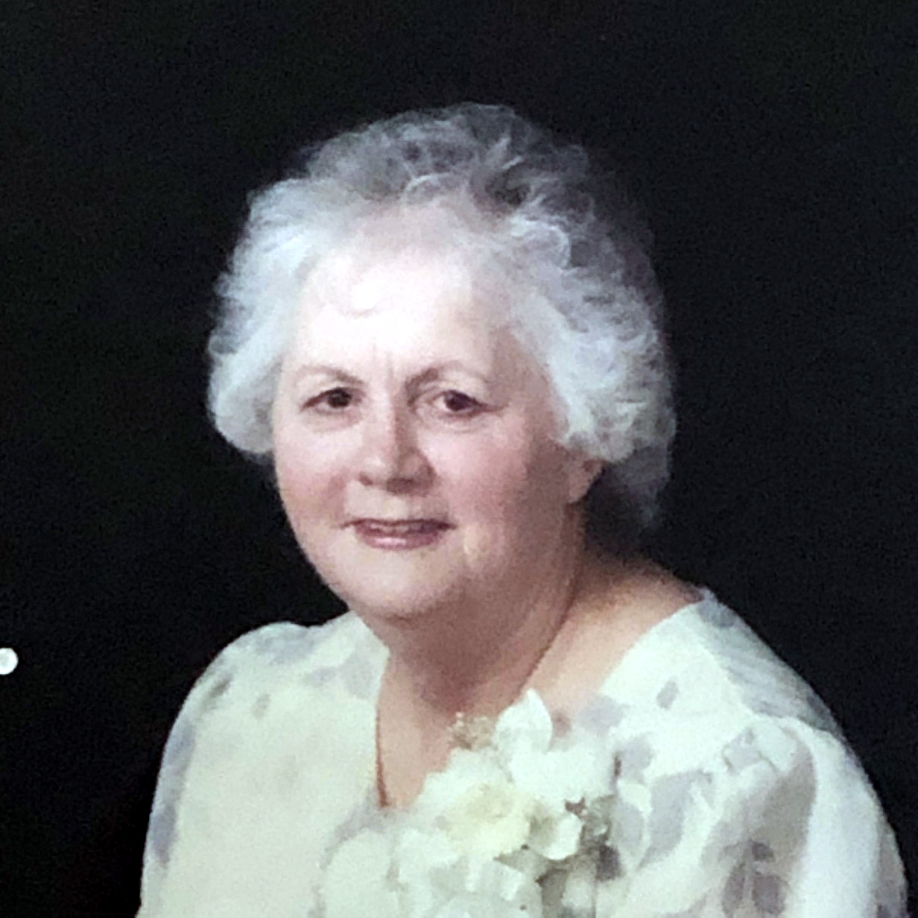 Merita Johnson Obituary - Plant City, FL