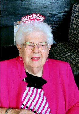 Find Obituaries & Funeral Services | Dignity Memorial