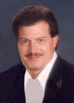 Thomas Harris Obituary - Millcreek, UT