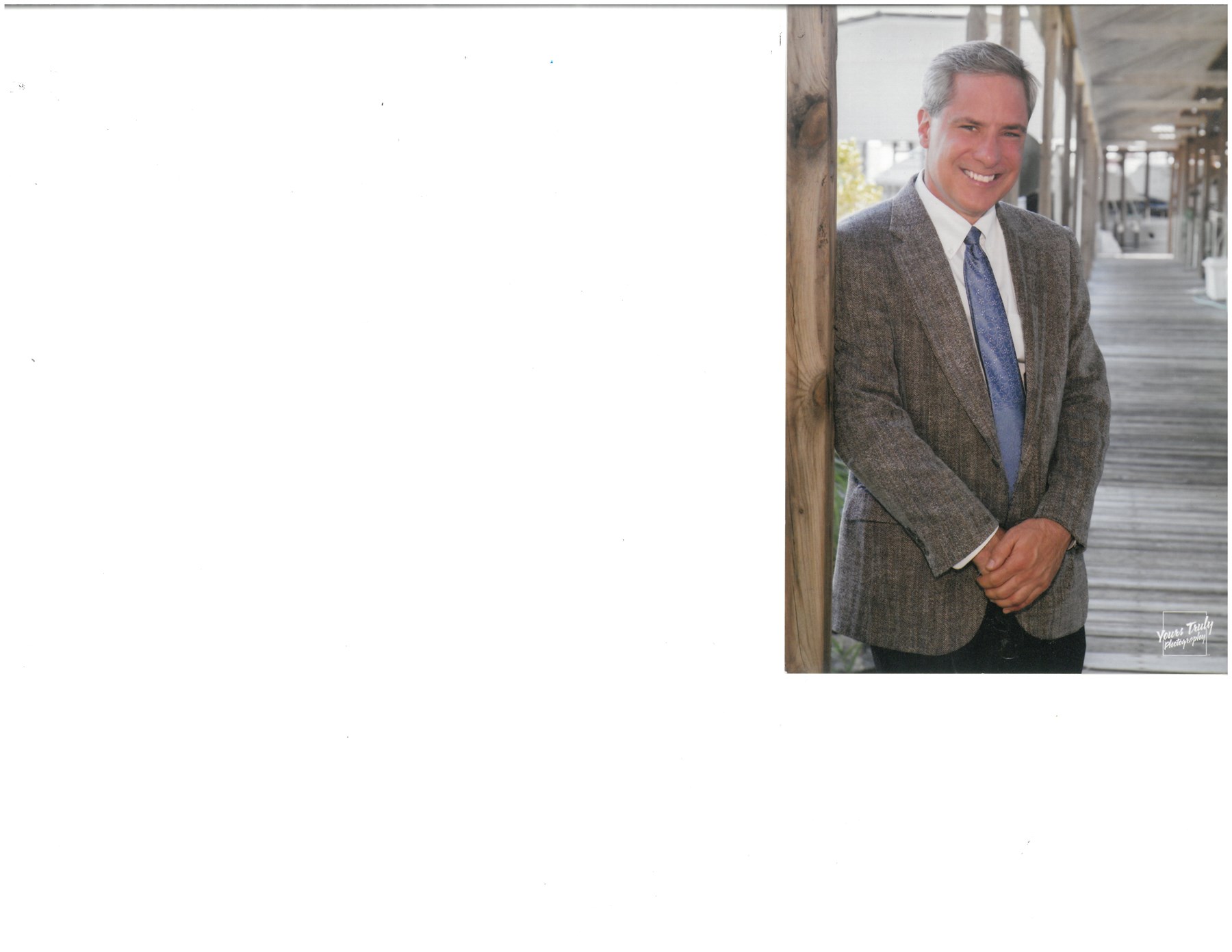 Todd Vest Obituary - Rochester, MI