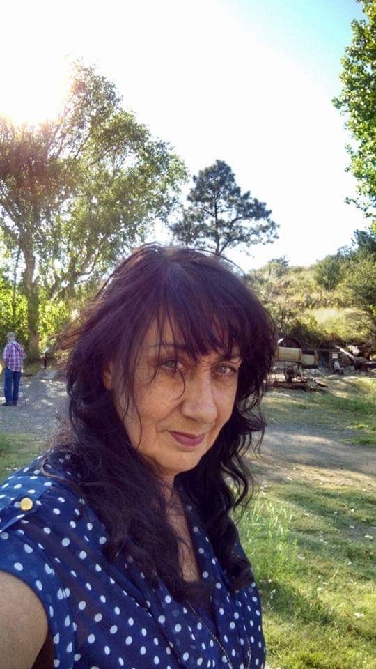 Sandy Lee Weisgerber Obituary - Phoenix, AZ