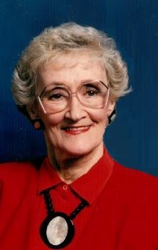 Hazel Joyce Obituary - Halifax, NS