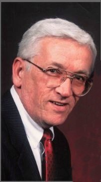 Ronald Kelly Obituary - Pekin, IL