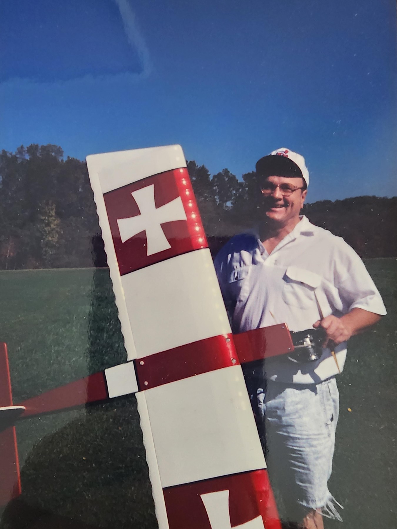 Eugene Bisson Obituary - Ravenna, OH