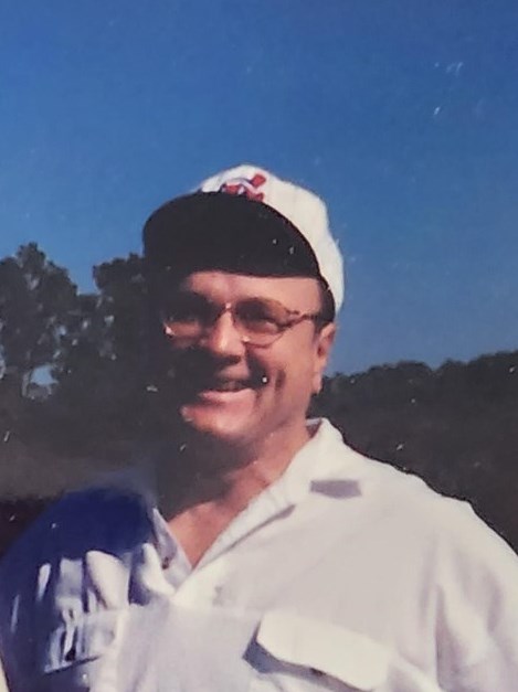 Eugene Bisson Obituary - Ravenna, OH