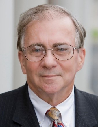 Nelson Scheler Obituary - San Antonio, TX