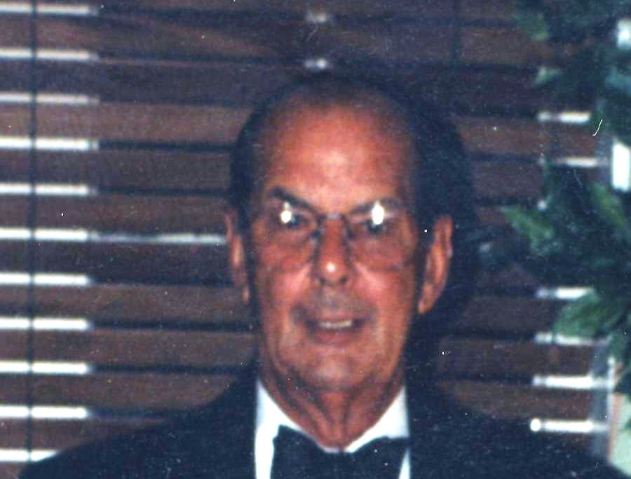 Harold Shapiro Obituary - Augusta, GA