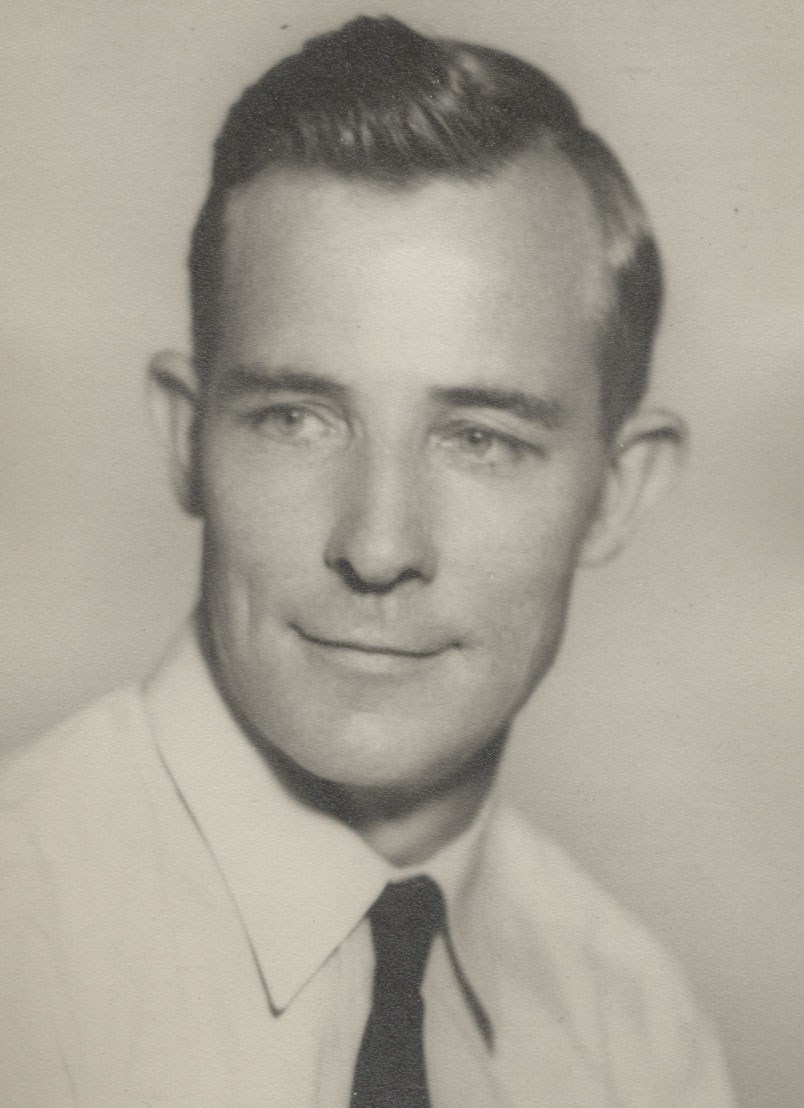 William Mcburney's Instagram, Twitter & Facebook on IDCrawl