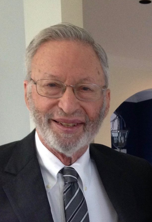 Robert Jacobs Obituary - Palm Beach Gardens, FL