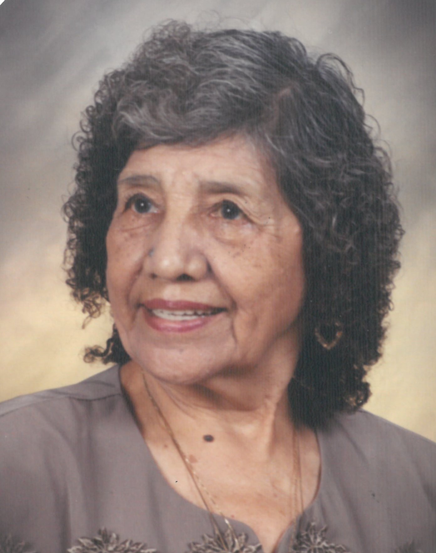 Luisa Ramirez Obituary - San Antonio, TX