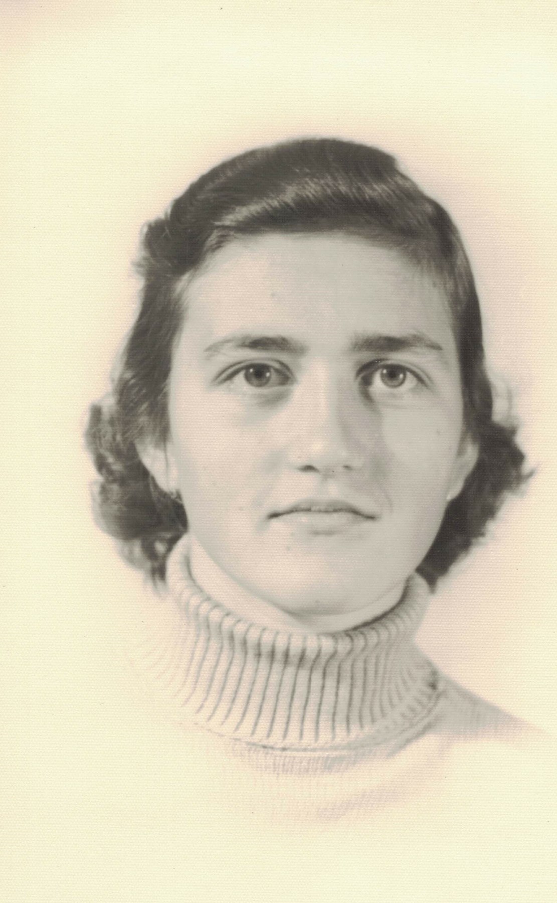 Stefani Kindall Obituary - Grand Junction, CO