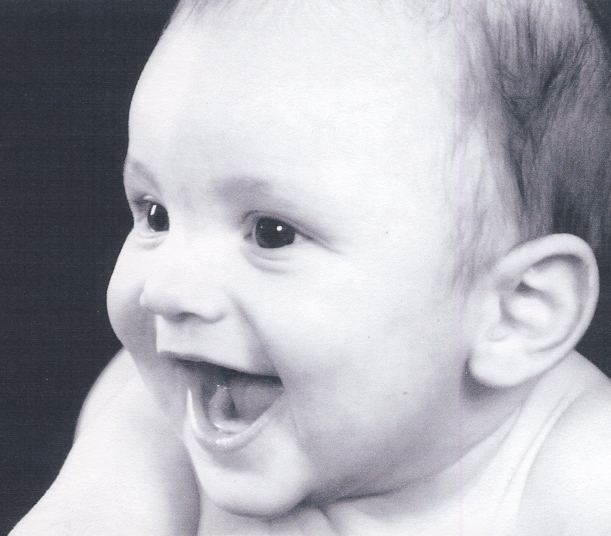 Barbara Locklear's Instagram, Twitter & Facebook on IDCrawl