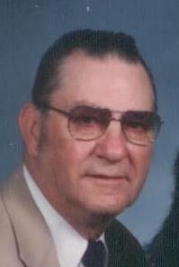 Harold R. Meinders Obituary - Peoria, IL