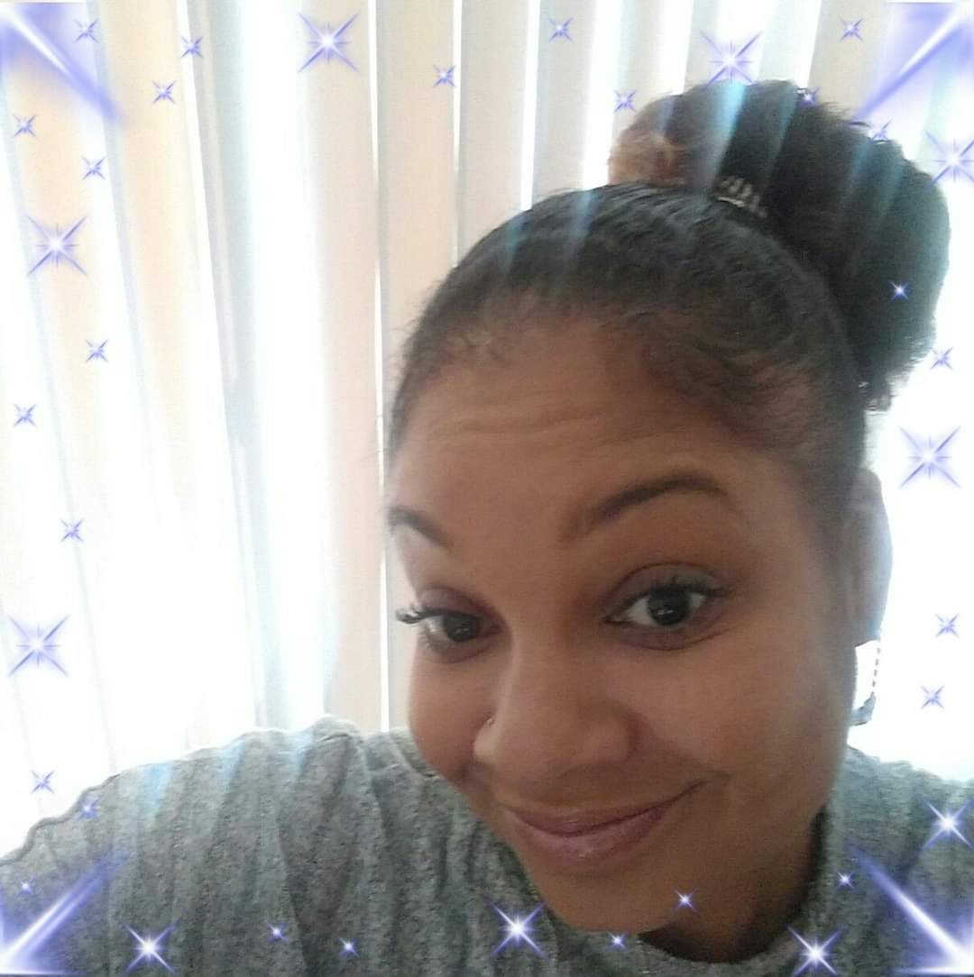 Shamika House's Instagram, Twitter & Facebook on IDCrawl