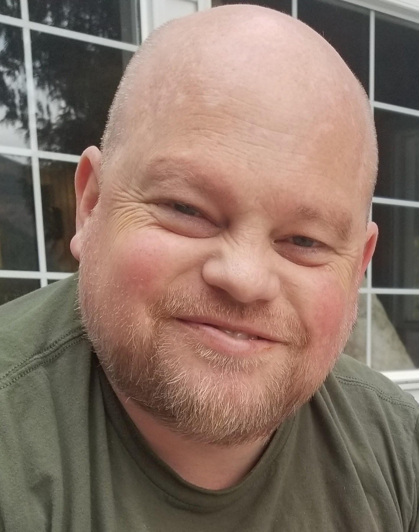 Zane Kelly Obituary - West Valley City, UT