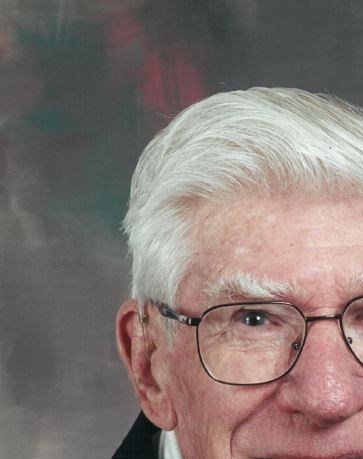 Neal C. Yorker Obituary - Wheat Ridge, CO Neal C. Yorker Obituary - Wheat Ridge, CO