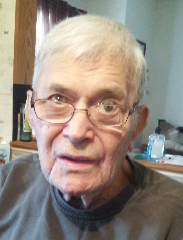 Victor A. Schaefer Obituary - Fairview Heights, IL