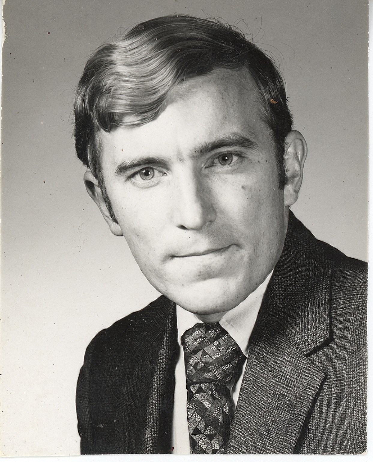 Danny Weatherwax Obituary - Boca Raton, FL