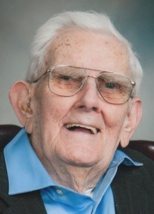 Melvin Reed Obituary - Pekin, IL