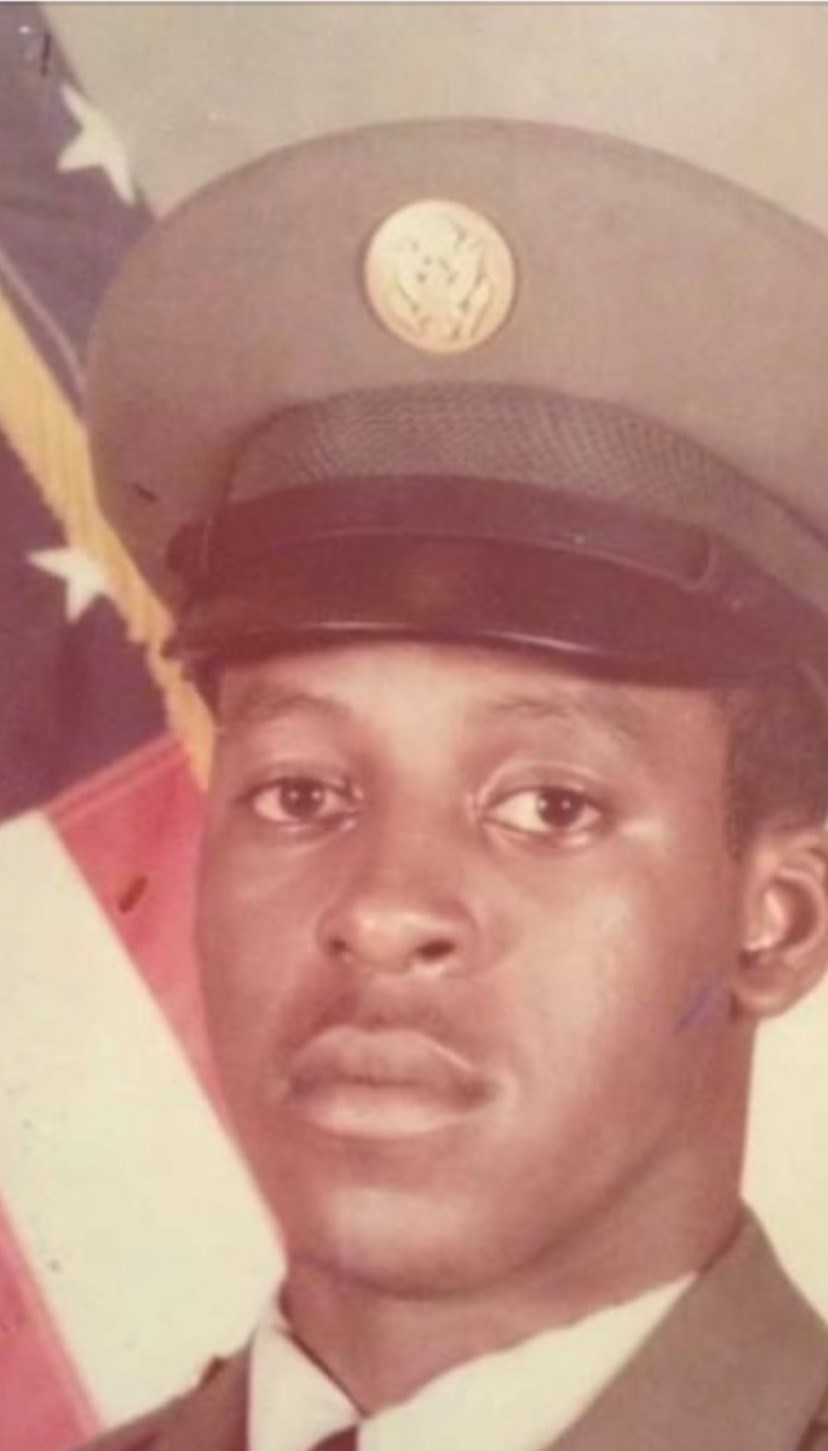 Warren Bell Obituary - Memphis, TN