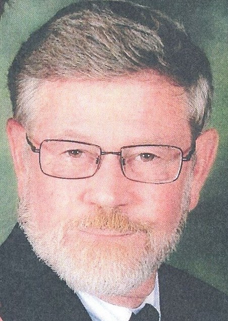 Michael Roy Obituary - Indianapolis, IN