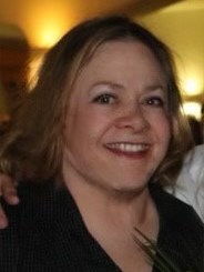 Annell Oatley Obituary - Baton Rouge, LA