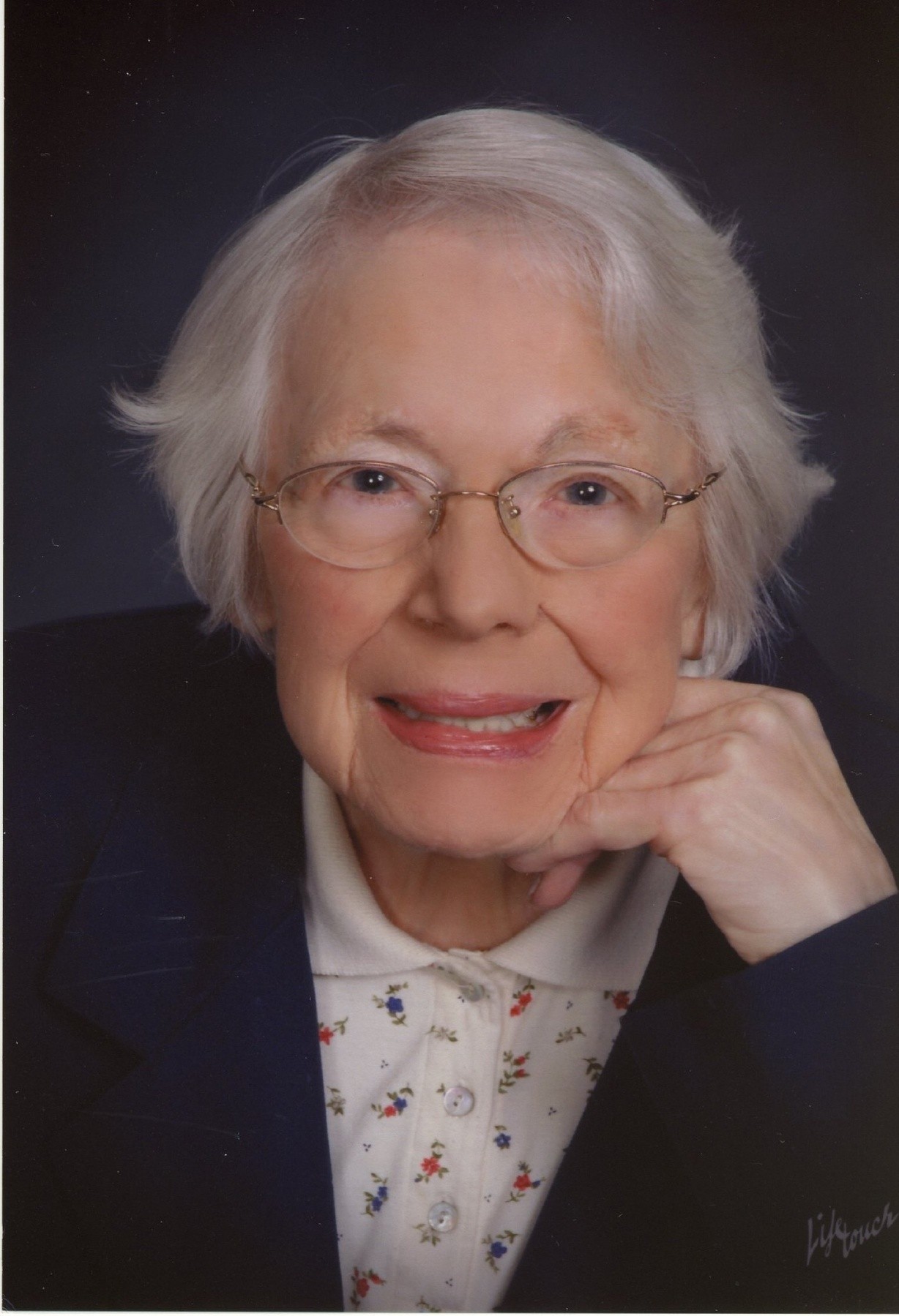 Dorothy Bates Obituary - Dexter, MI