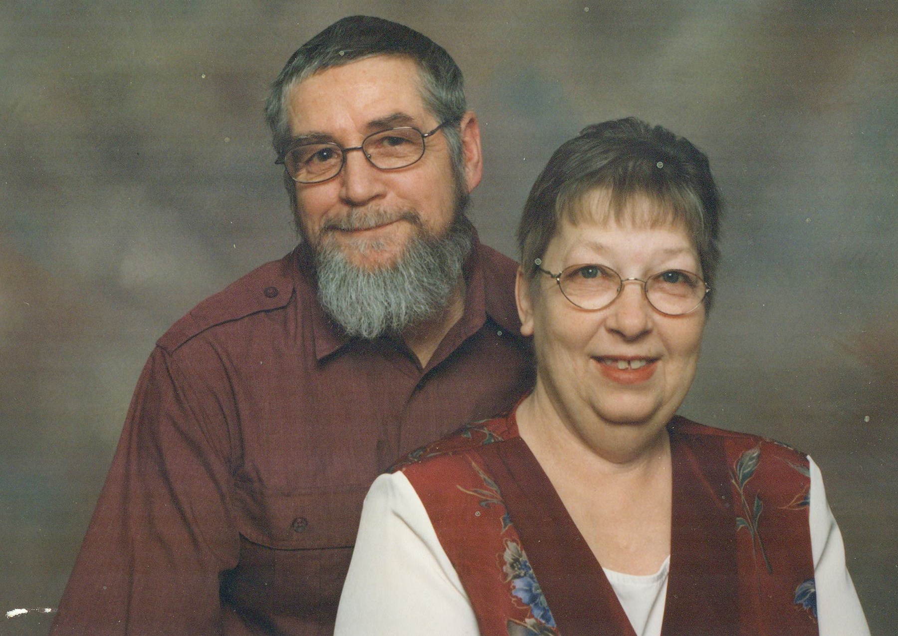 Frieda McKnight Obituary - Nashville, TN