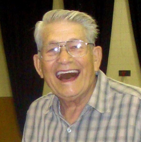 Otis Lee Gallman, Sr. Obituary - Sylacauga, AL