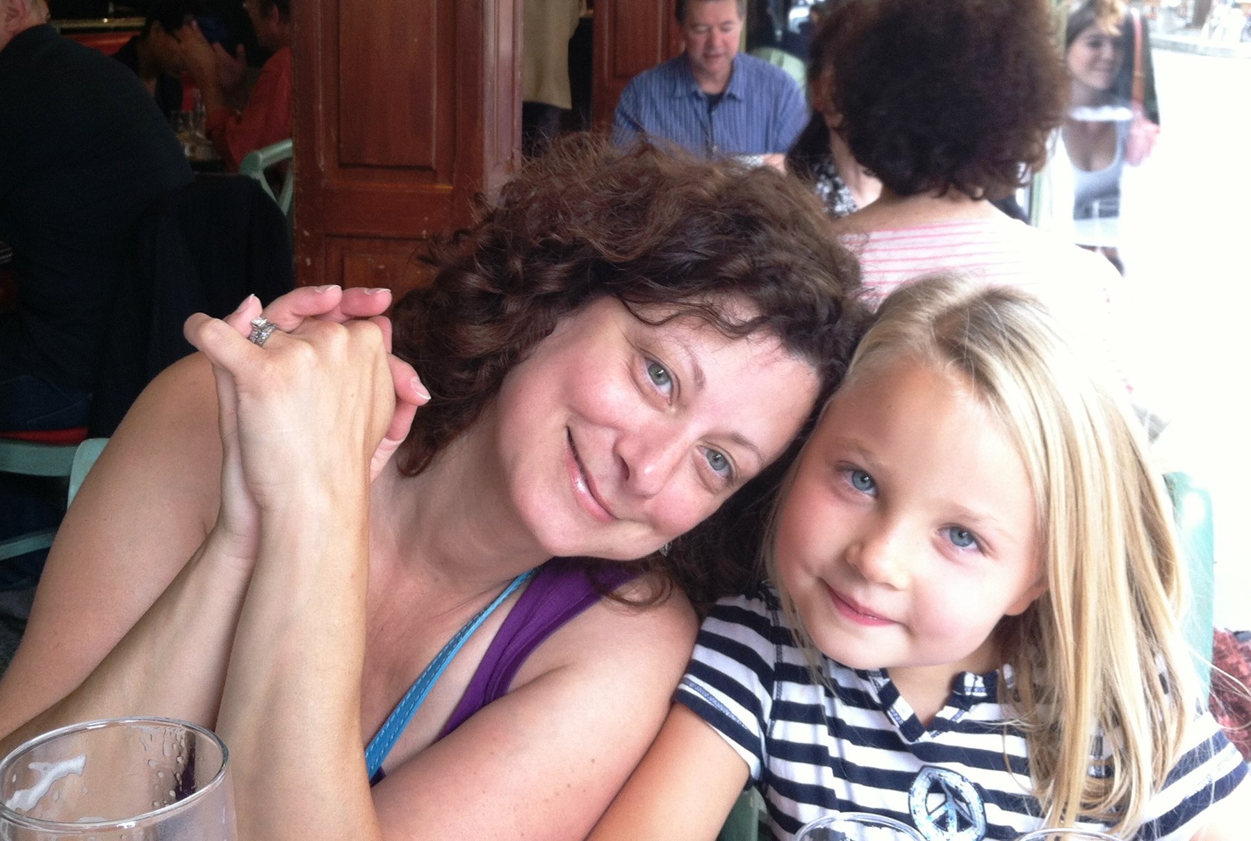 Lisa Lippman-Lemone Obituary - Newhall, CA