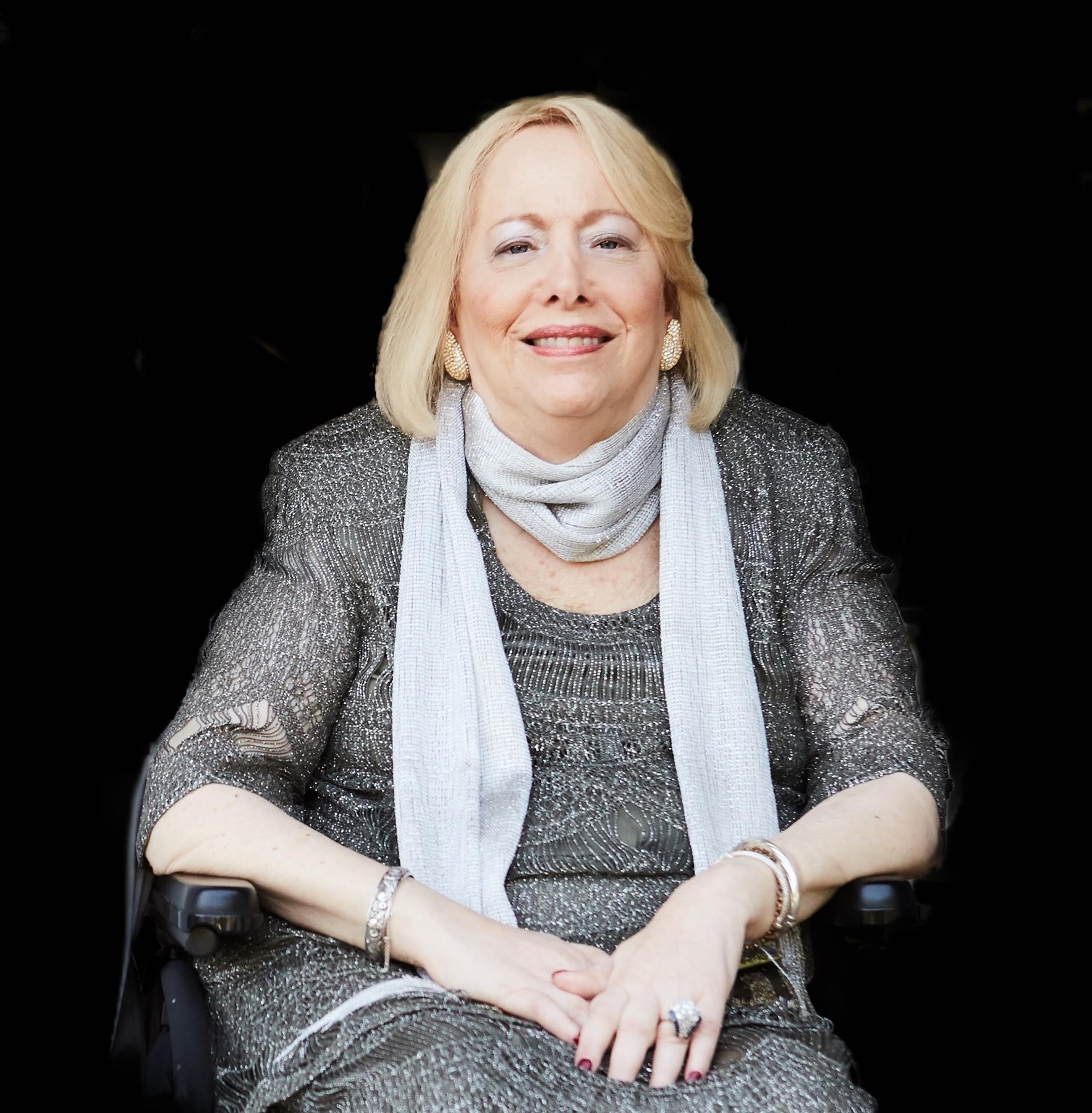 Judith Siskind Obituary - Canton, MA