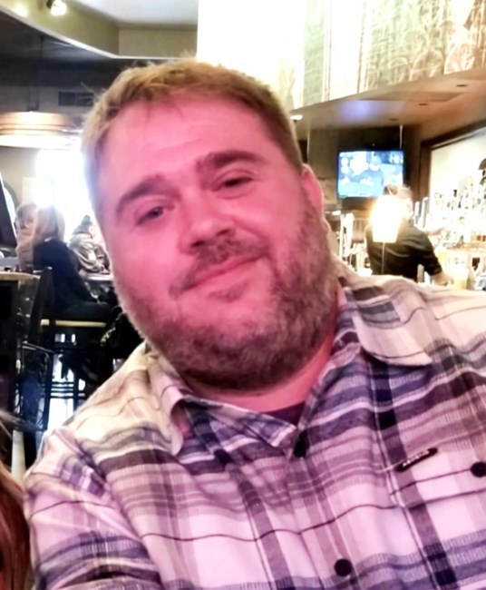Matthew Isgitt Obituary - Shreveport, LA