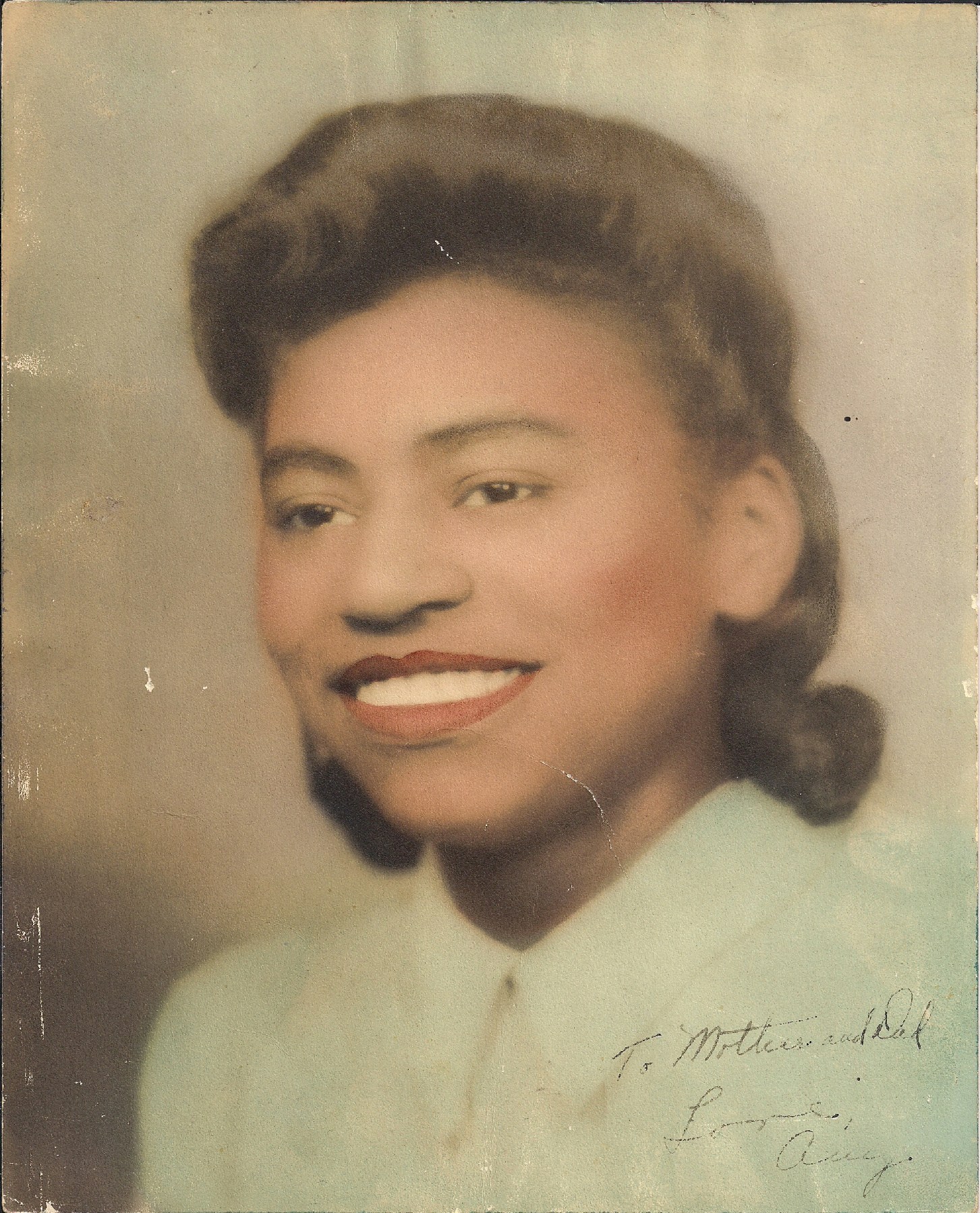 Amy Keys's Instagram, Twitter & Facebook on IDCrawl