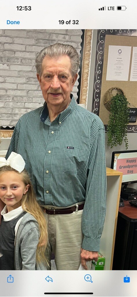 David Raleigh Obituary - Knoxville, TN