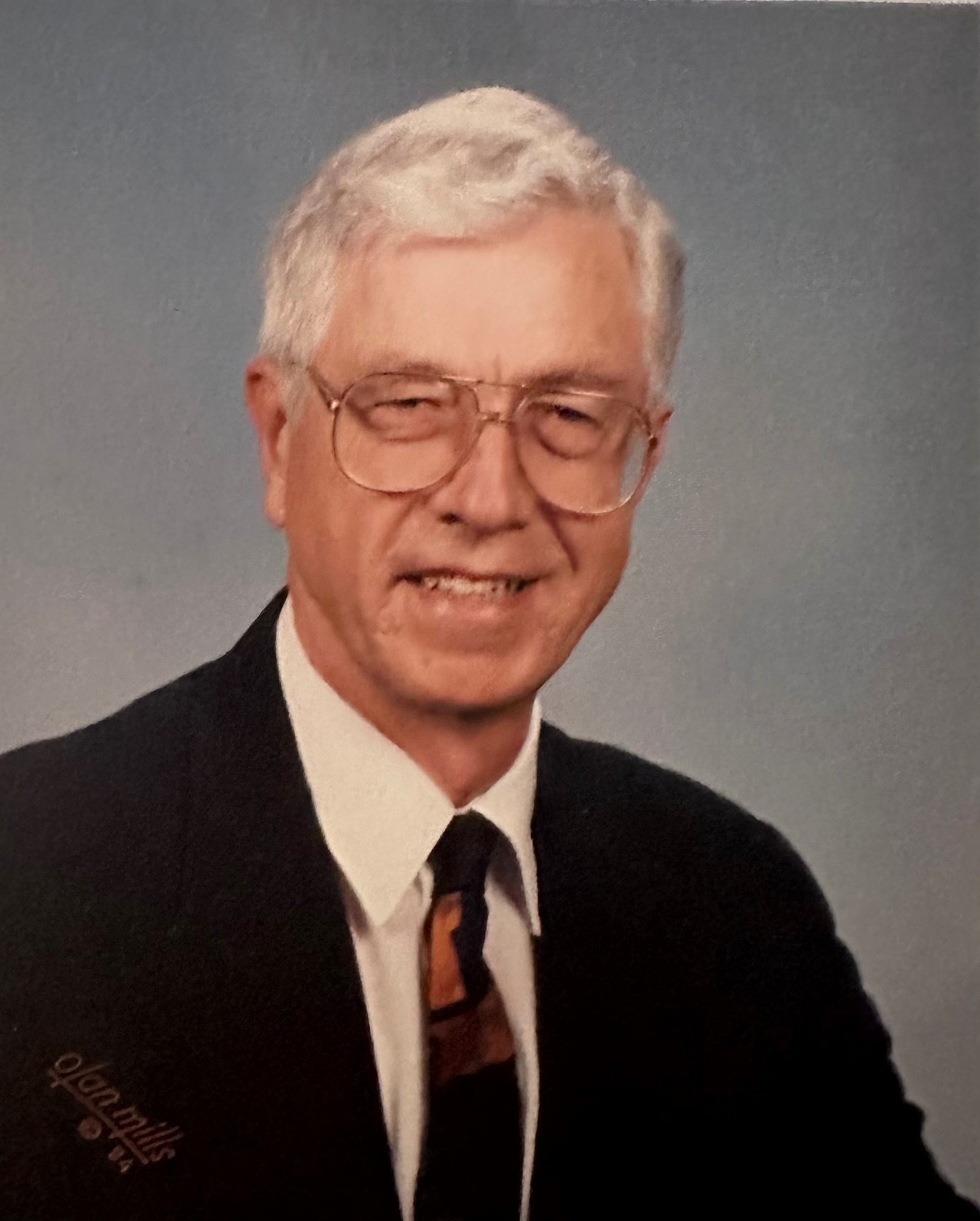 Roger Wilson Obituary - Rolling Meadows, IL