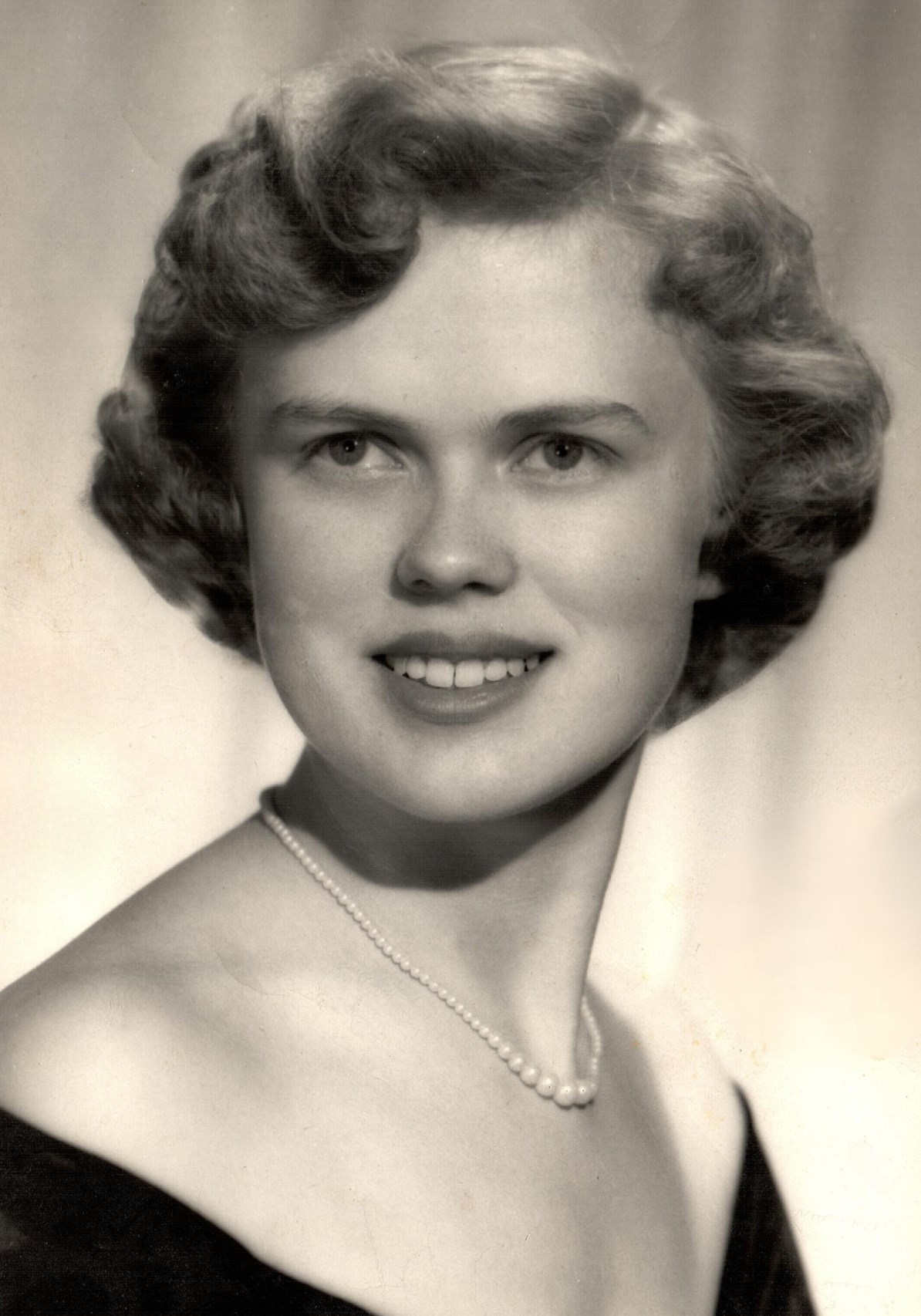 Barbara Lee Obituary - Monroe, CT