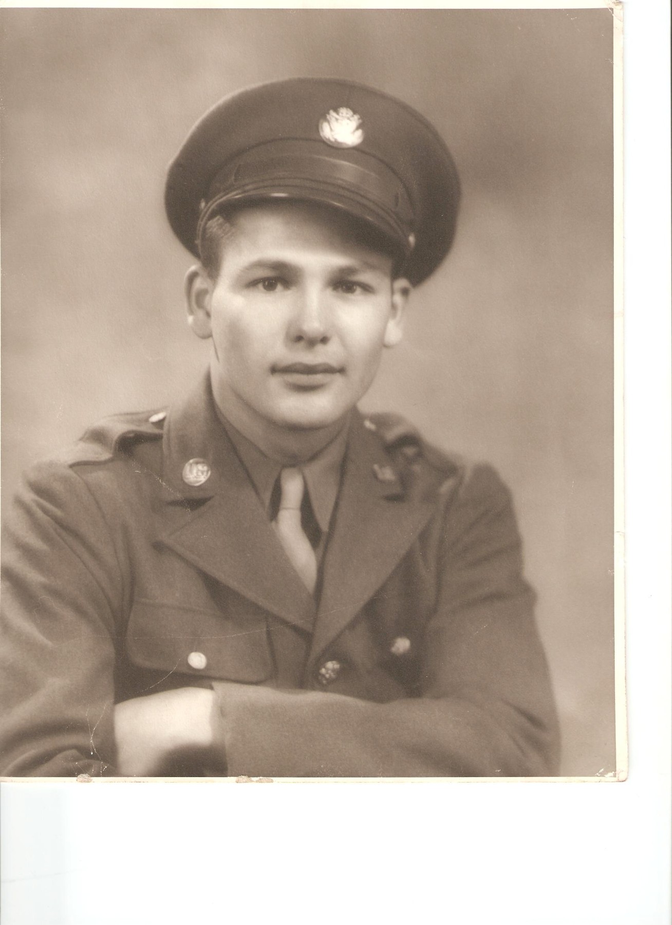 Joe Jr. Garza Obituary - Pueblo, CO