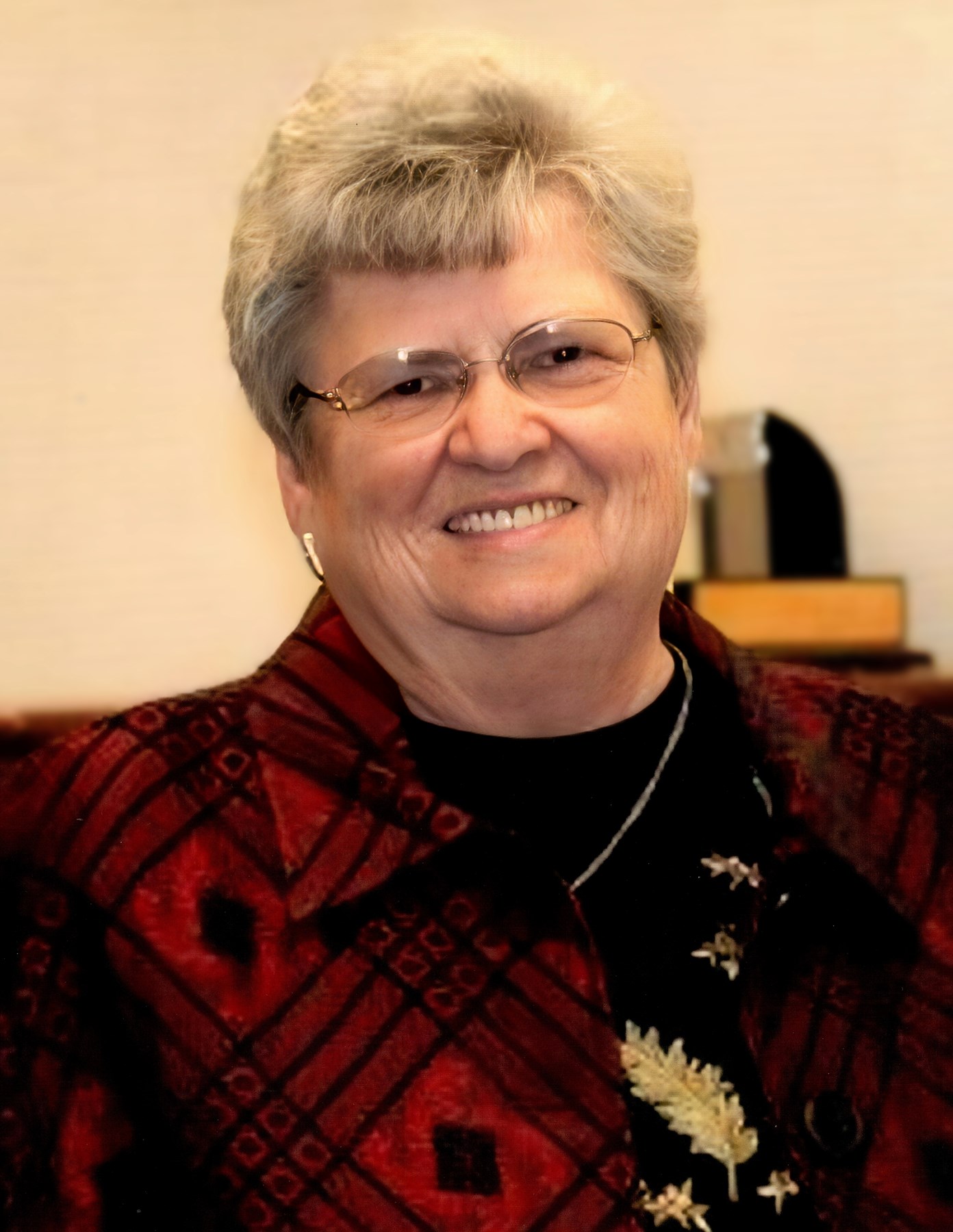 Wilda Mathias Obituary - Boyertown, PA