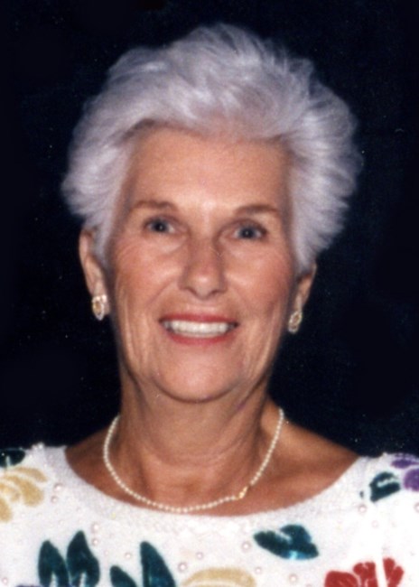 Patricia Moran Obituary - Dallas, TX