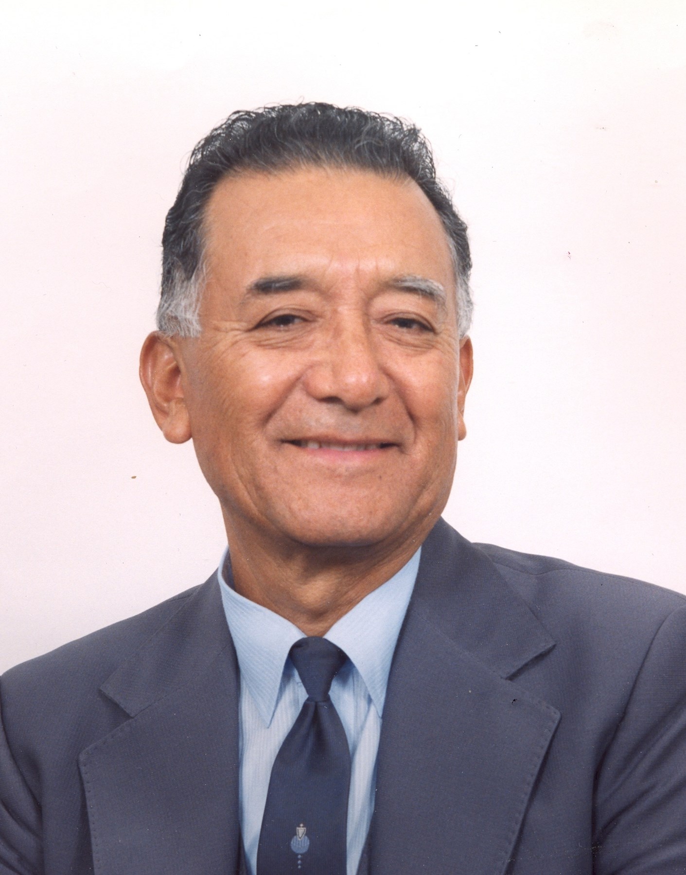 Liborio Maldonado Obituary - Stockton, CA Liborio Maldonado Obituary - Stockton, CA