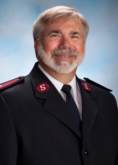 Michael Mills Obituary - Springfield, IL